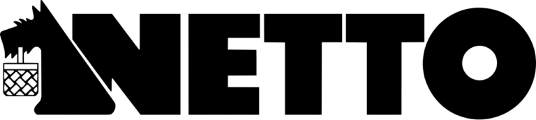 netto-logo | IN-STORE