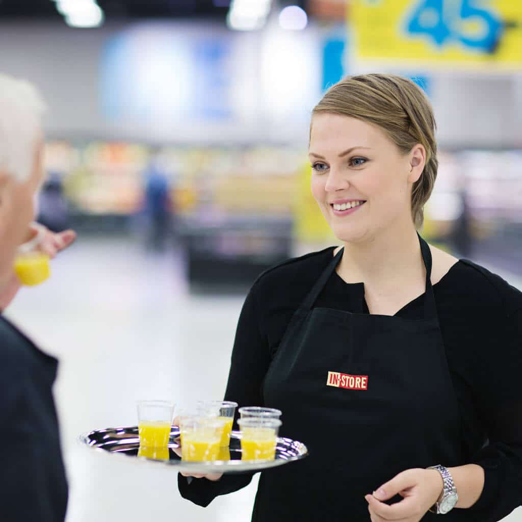 thumbnail_demo_sampling | IN-STORE