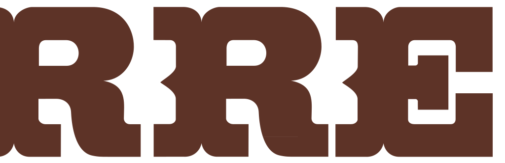 2560px-Ferrero_logo.svg | IN-STORE