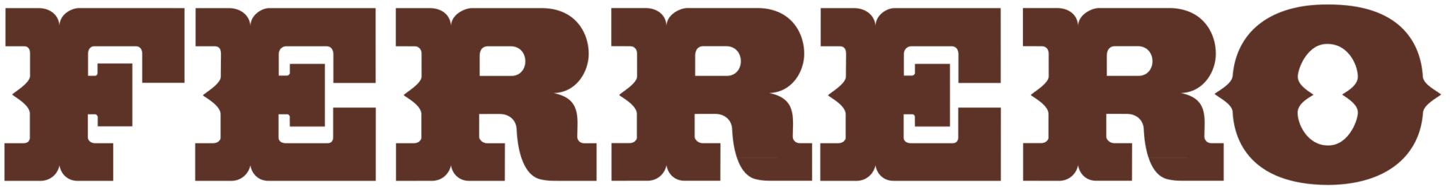 2560px-Ferrero_logo.svg | IN-STORE