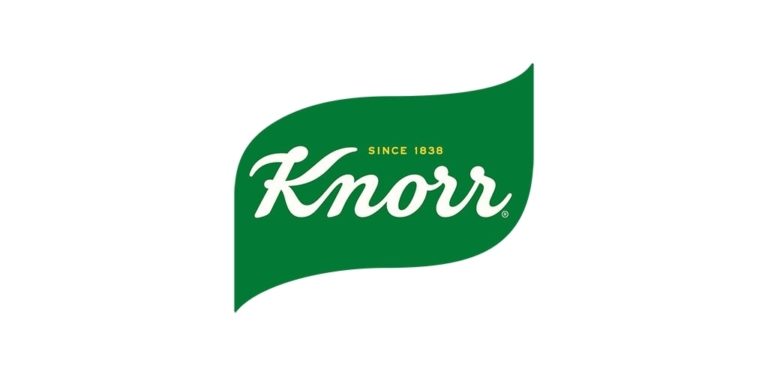 Knorr_Transparent_Logo_(002) | IN-STORE